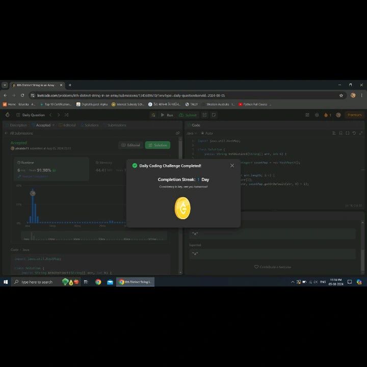 PINAK V on LinkedIn: day 39 Revision ~ a must process As i completed my ... PINAK V on LinkedIn: day 39 Revision ~ a must process As i completed my ...