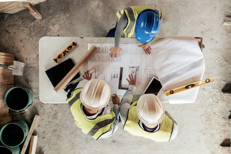 Casey O’Connor on LinkedIn: Integrating cutting-edge technologies with ... Casey O’Connor on LinkedIn: Integrating cutting-edge technologies with ...