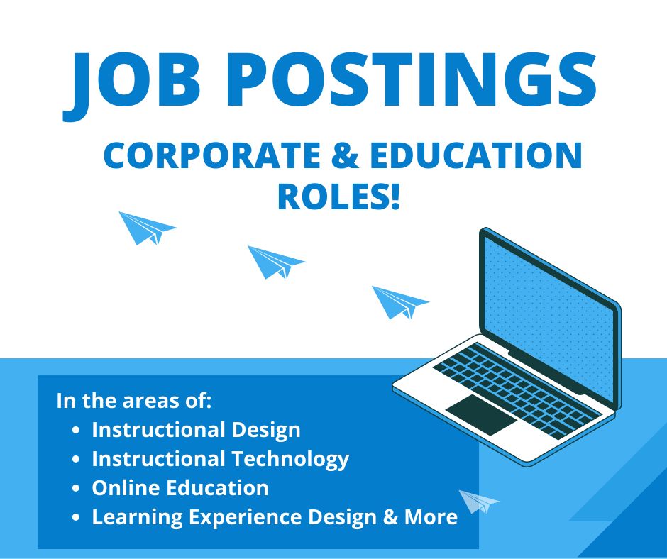 Cybil Richmond on LinkedIn: #transitioningteachers Cybil Richmond on LinkedIn: #transitioningteachers