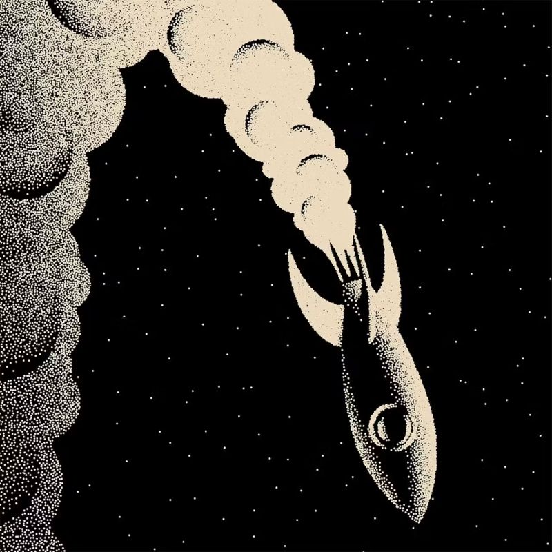 Joris van den Hurk on LinkedIn: Hoe overleef ik mijn baan bij een start-up? Joris van den Hurk on LinkedIn: Hoe overleef ik mijn baan bij een start-up?