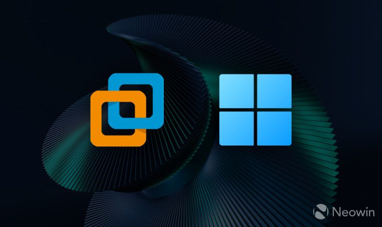 Adam H. on LinkedIn: VMware Workstation Pro goes free, official guides ... Adam H. on LinkedIn: VMware Workstation Pro goes free, official guides ...