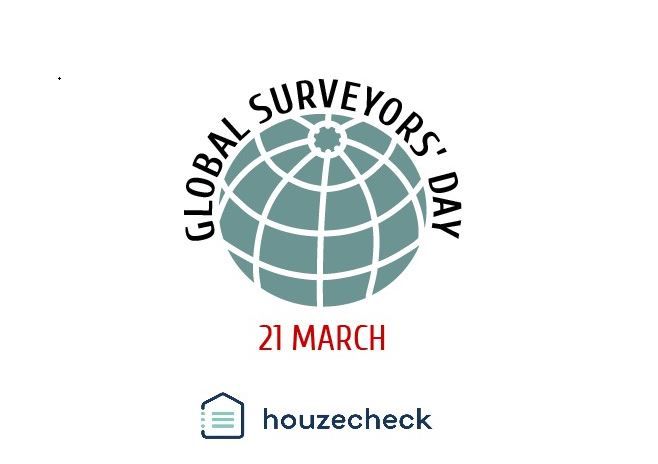 Michelle Stewart on LinkedIn: #surveyors Michelle Stewart on LinkedIn: #surveyors