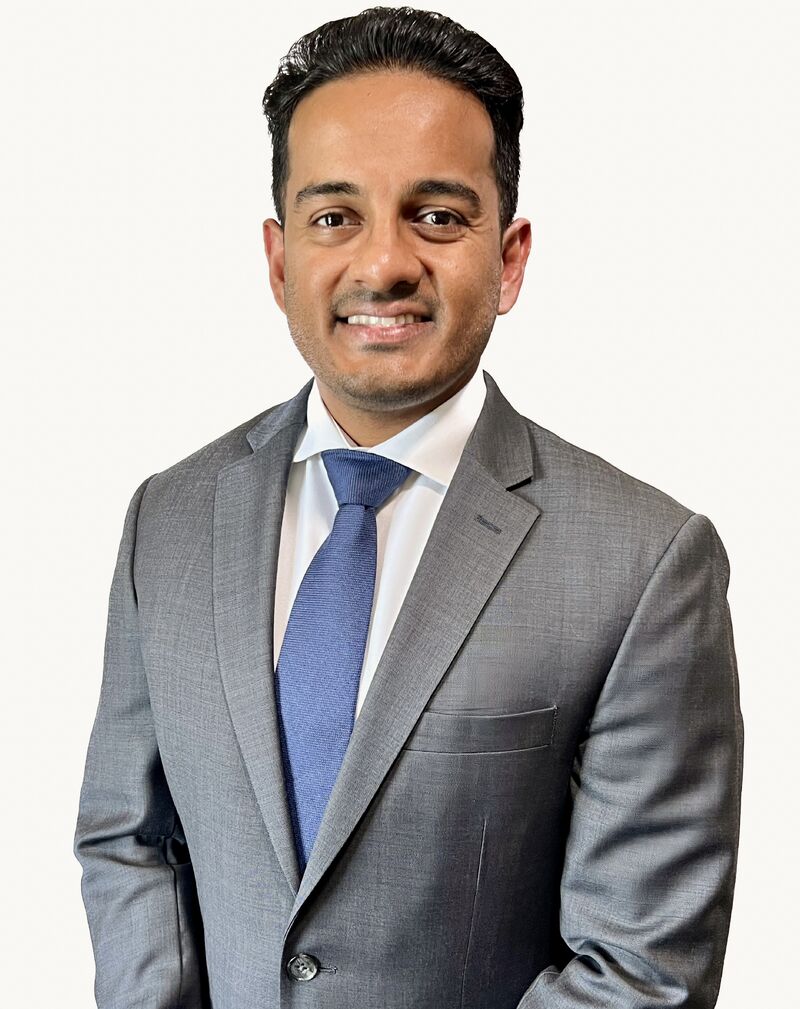 Parth Patel, CPA posted on LinkedIn Parth Patel, CPA posted on LinkedIn