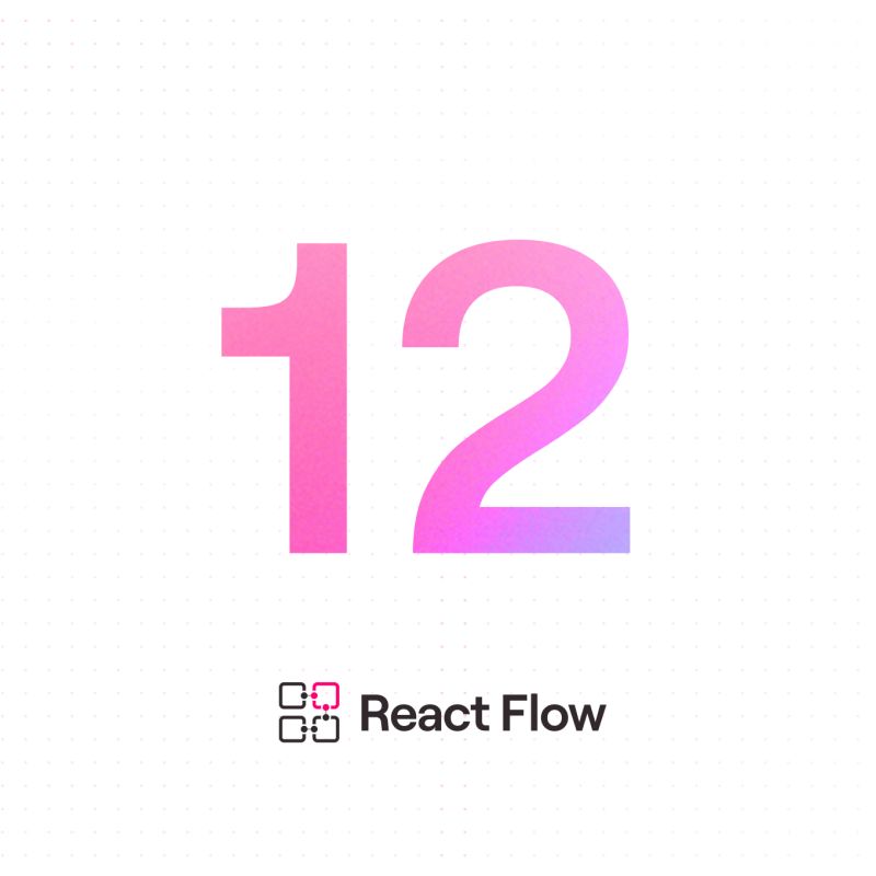 xyflow · React Flow · Svelte Flow on LinkedIn: #react #reactflow # ... xyflow · React Flow · Svelte Flow on LinkedIn: #react #reactflow # ...