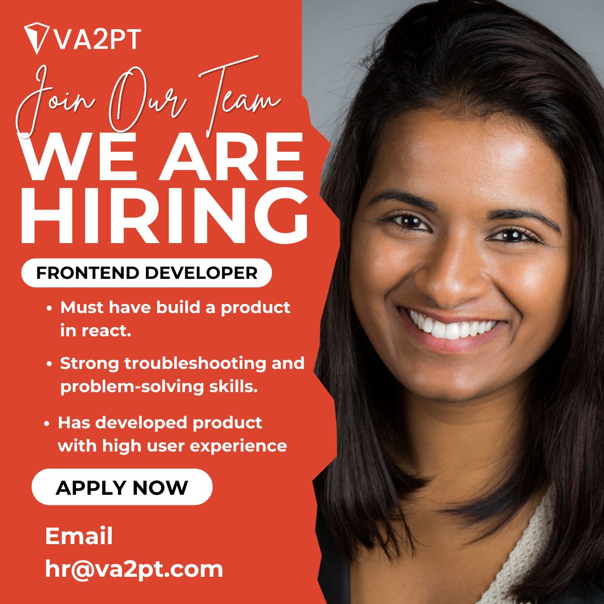 va2pt.com on LinkedIn: #frontenddevelopment #uiux #webdesign #css3 # ... va2pt.com on LinkedIn: #frontenddevelopment #uiux #webdesign #css3 # ...