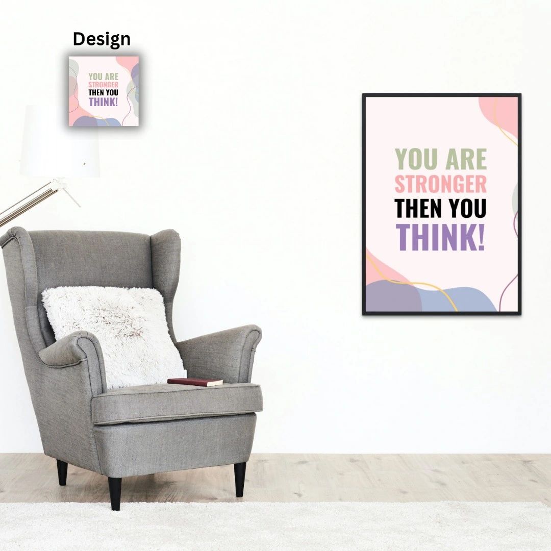 Sania Arshad on LinkedIn: #graphicdesigner #graphicdesigning # ... Sania Arshad on LinkedIn: #graphicdesigner #graphicdesigning # ...