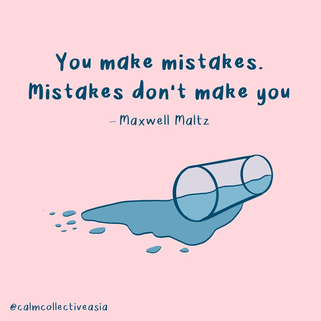 Veronica Liew on LinkedIn: Sharing this mindful thought to everyone ... Veronica Liew on LinkedIn: Sharing this mindful thought to everyone ...