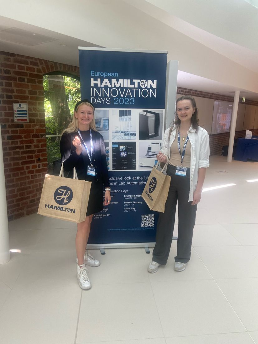 Mia Wilkinson on LinkedIn: #automation #coding Mia Wilkinson on LinkedIn: #automation #coding