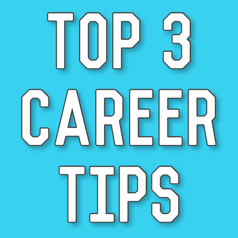 David Roberts on LinkedIn: #softwaredeveloper #coding David Roberts on LinkedIn: #softwaredeveloper #coding