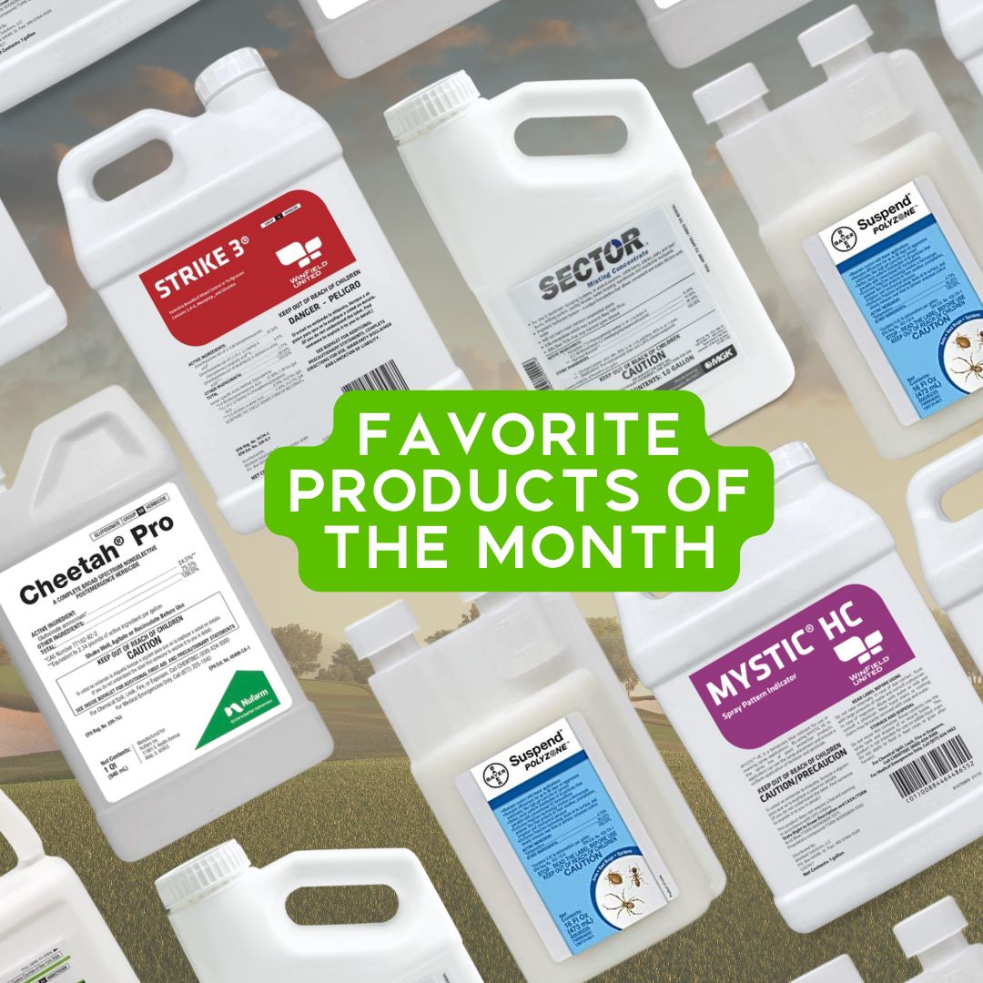 Heritage Professional Products Group (PPG) on LinkedIn: Recapping our ... Heritage Professional Products Group (PPG) on LinkedIn: Recapping our ...