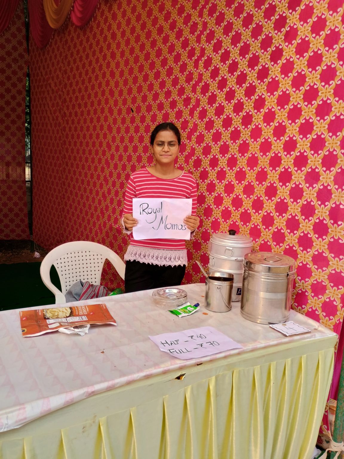 Shruti Kumari on LinkedIn: #entrepreneurship #diwalimela # ... Shruti Kumari on LinkedIn: #entrepreneurship #diwalimela # ...