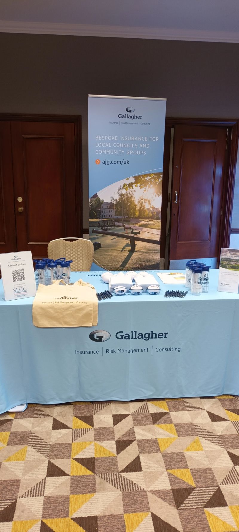 Kevin Millard Cert CII on LinkedIn: #gallagher #councils #insurance # ... Kevin Millard Cert CII on LinkedIn: #gallagher #councils #insurance # ...