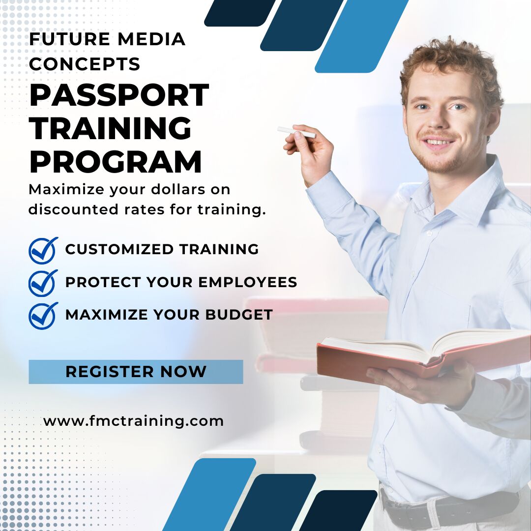 Future Media Concepts on LinkedIn: Unlock a world of knowledge with FMC ... Future Media Concepts on LinkedIn: Unlock a world of knowledge with FMC ...