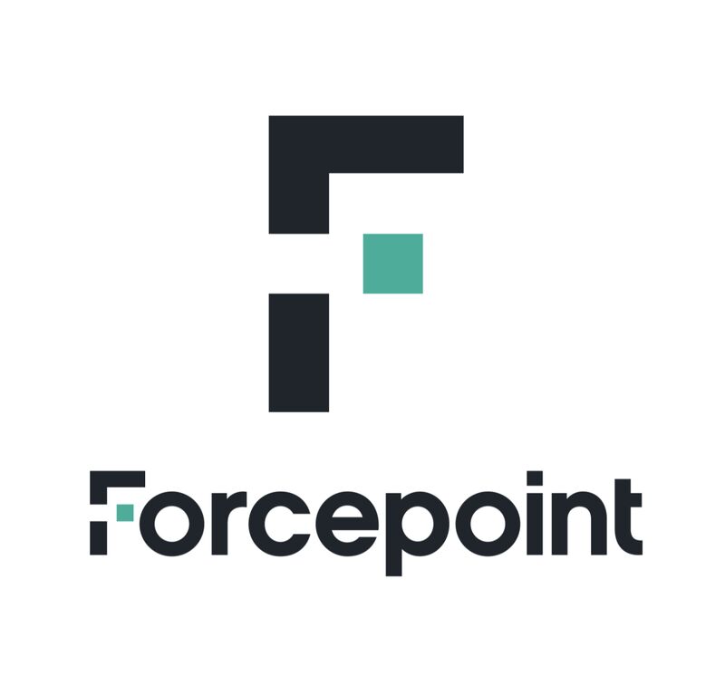 e-Xpert Solutions SA sur LinkedIn : Forcepoint DLP – Endpoint ... e-Xpert Solutions SA sur LinkedIn : Forcepoint DLP – Endpoint ...