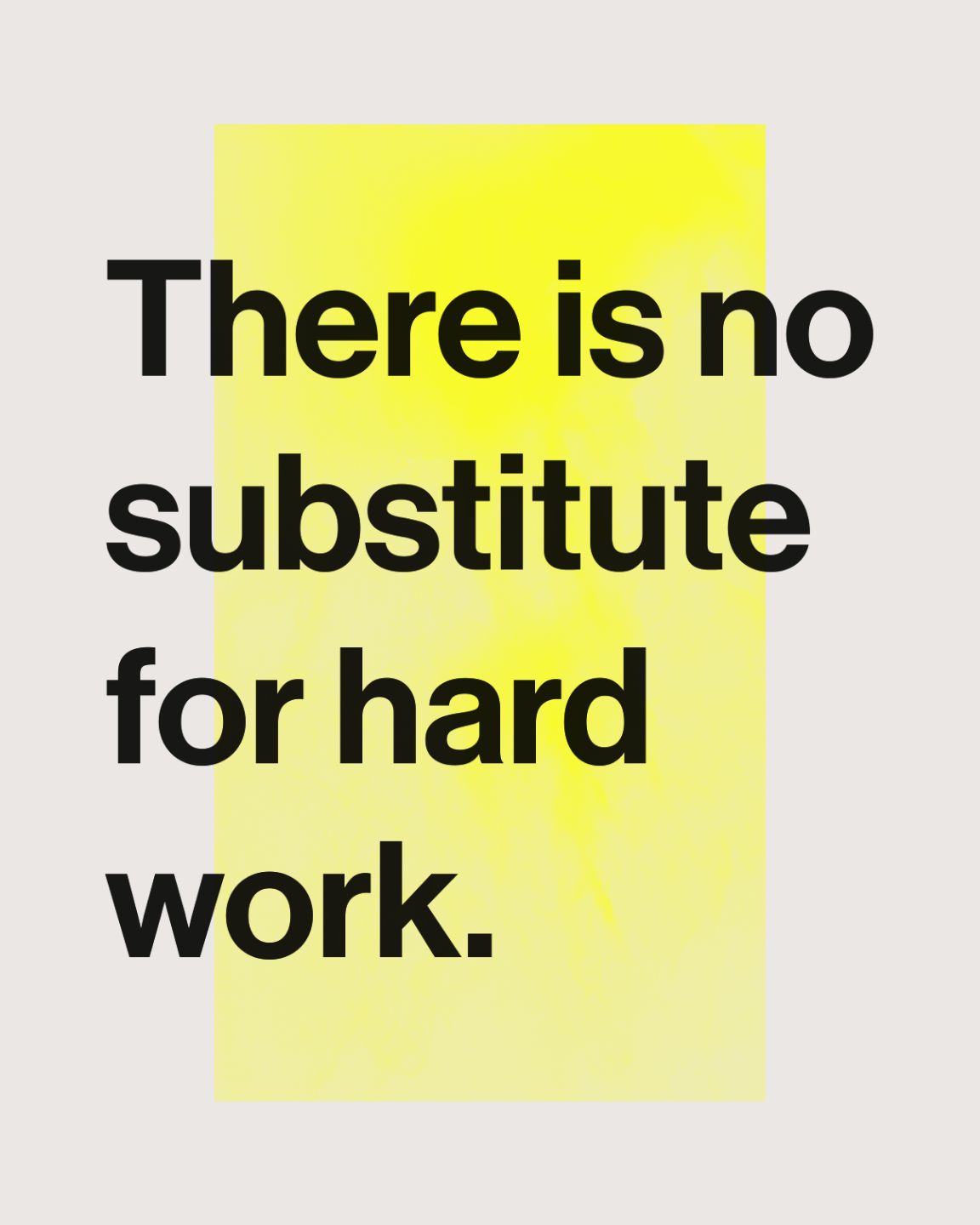 Anirudha Umale on LinkedIn: TODAYS IMPLEMENT... Anirudha Umale on LinkedIn: TODAYS IMPLEMENT...