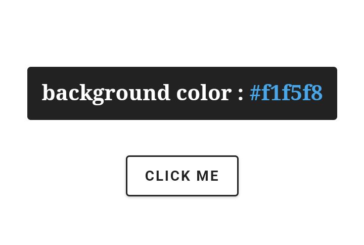 ππ»πͺπΌπ±πͺπ·π½ ππͺπ·π°ππͺπ΅ on LinkedIn: #day8 #javascript #javascriptproject # ... ππ»πͺπΌπ±πͺπ·π½ ππͺπ·π°ππͺπ΅ on LinkedIn: #day8 #javascript #javascriptproject # ...