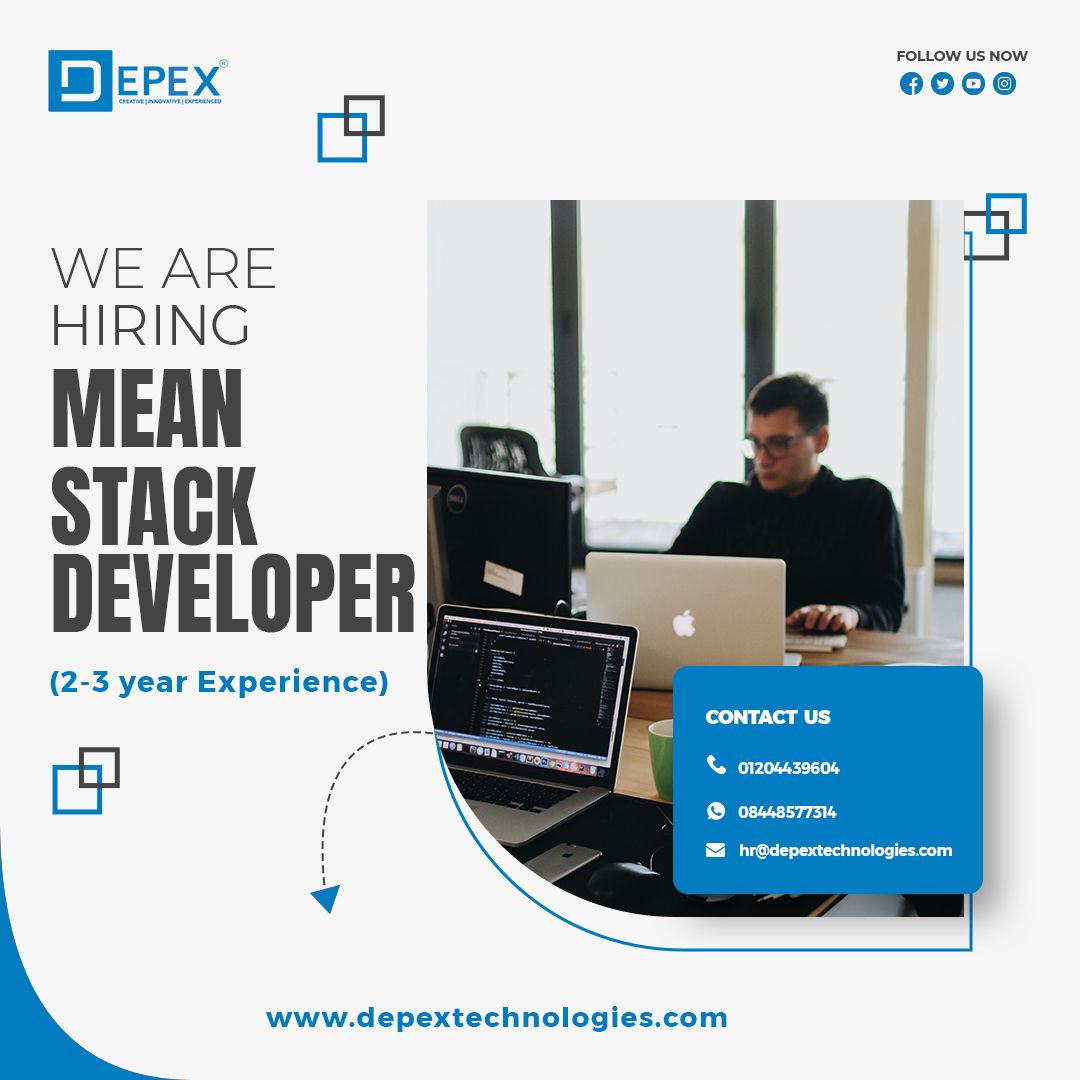 Komal Gupta on LinkedIn: #mernstack #frontend #angular #java #backend # ... Komal Gupta on LinkedIn: #mernstack #frontend #angular #java #backend # ...