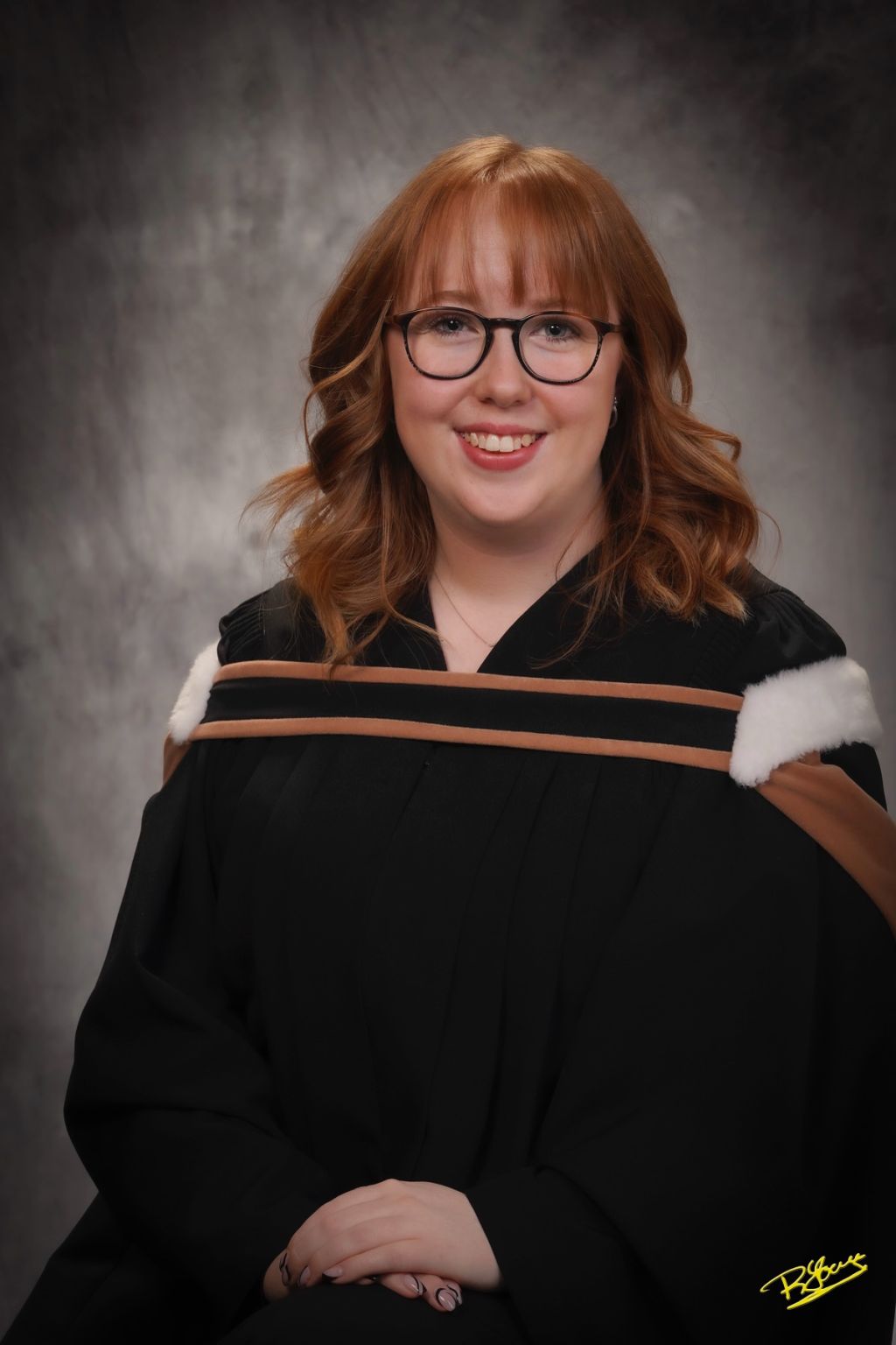 Rachael Wall on LinkedIn: I’m delighted to share that I’ve graduated ... Rachael Wall on LinkedIn: I’m delighted to share that I’ve graduated ...