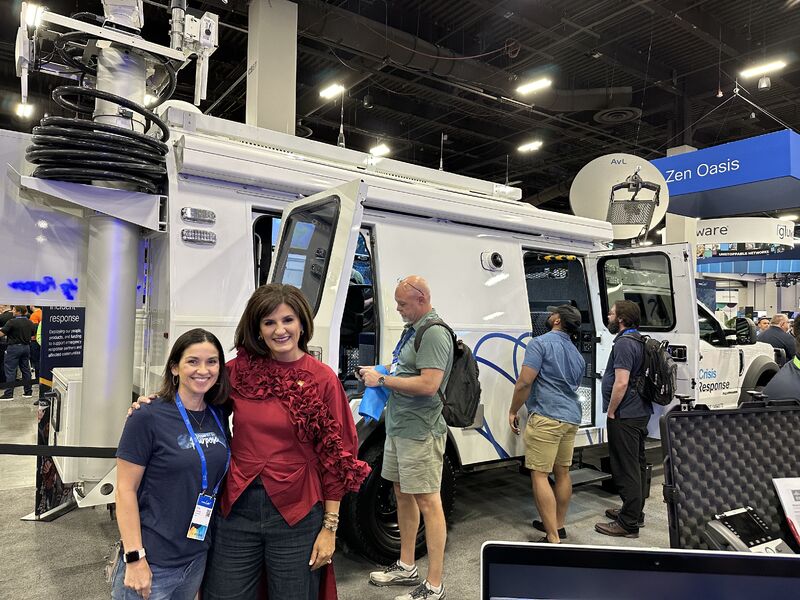 Cisco Crisis Response on LinkedIn: #ciscolive #ciscocrisisresponse # ... Cisco Crisis Response on LinkedIn: #ciscolive #ciscocrisisresponse # ...