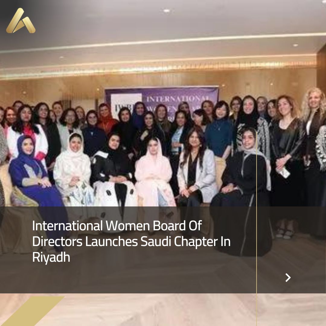 OneArabia ME on LinkedIn: #iwbdriyadh #womeninmena #femaleempowerment # ... OneArabia ME on LinkedIn: #iwbdriyadh #womeninmena #femaleempowerment # ...
