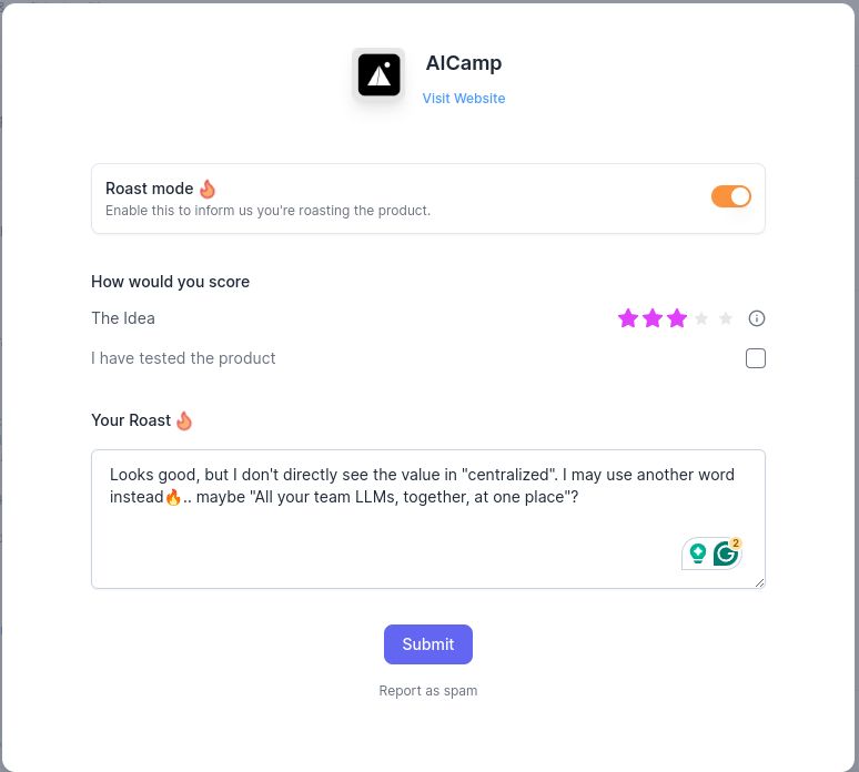 Said AITMBAREK on LinkedIn: 📢Super happy to announce the roasting ... Said AITMBAREK on LinkedIn: 📢Super happy to announce the roasting ...