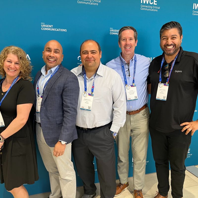 Sukhvir Grewal on LinkedIn: #iwce2024 Sukhvir Grewal on LinkedIn: #iwce2024