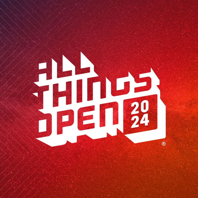 DevOpsDays Raleigh on LinkedIn: #thankyou #devopsdays #devops # ... DevOpsDays Raleigh on LinkedIn: #thankyou #devopsdays #devops # ...