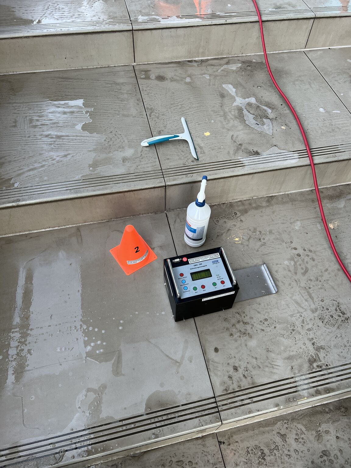 Recoat BV op LinkedIn: #recoat #coating #antislip #slipweerstand # ... Recoat BV op LinkedIn: #recoat #coating #antislip #slipweerstand # ...