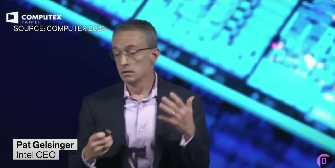 AI Insider on LinkedIn: #intel #ai #computex2023 #mooreslaw #innovation ... AI Insider on LinkedIn: #intel #ai #computex2023 #mooreslaw #innovation ...