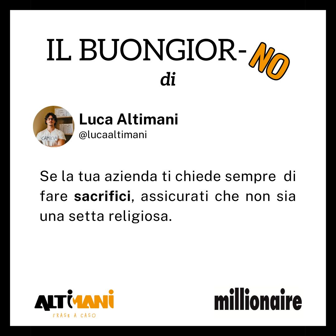 Guglielmo Iazzolino posted on LinkedIn Guglielmo Iazzolino posted on LinkedIn
