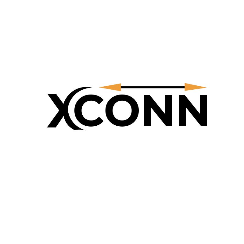 Hussan Ahmed on LinkedIn: #logodesigns #ipl #logo #logotype #flatlogo # ... Hussan Ahmed on LinkedIn: #logodesigns #ipl #logo #logotype #flatlogo # ...