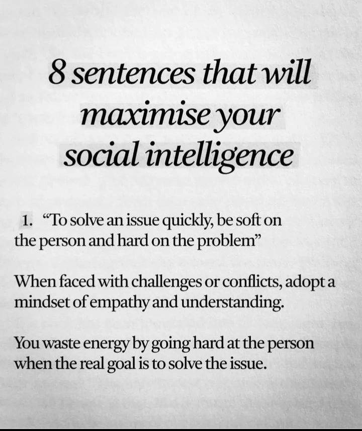 Dr. Vasso Kontou-Watson posted on LinkedIn Dr. Vasso Kontou-Watson posted on LinkedIn