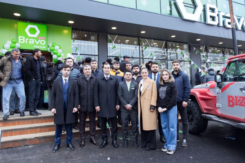 Ali Huseynli on LinkedIn: ♻️ Ali Huseynli on LinkedIn: ♻️