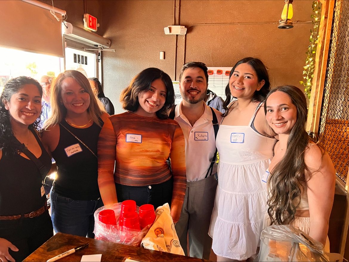 David Torres, CRDH on LinkedIn: Congratulations to the class of 2024 ... David Torres, CRDH on LinkedIn: Congratulations to the class of 2024 ...