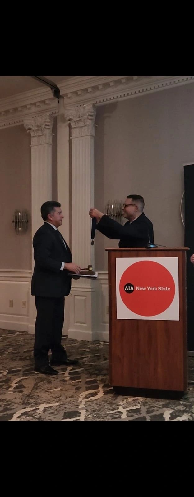 Ida Galea on LinkedIn: Congrats Willy! Ida Galea on LinkedIn: Congrats Willy!