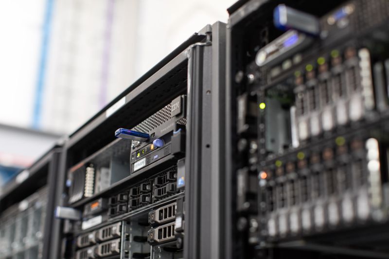 Terry Peacock on LinkedIn: GDPR compliance goes beyond protecting data ... Terry Peacock on LinkedIn: GDPR compliance goes beyond protecting data ...