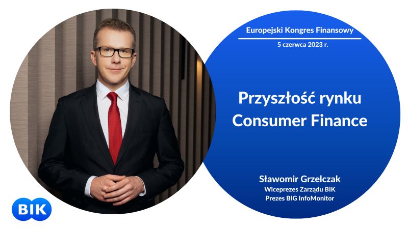 Piotr Żabski na LinkedIn: Strona główna - European Financial Congress Piotr Żabski na LinkedIn: Strona główna - European Financial Congress