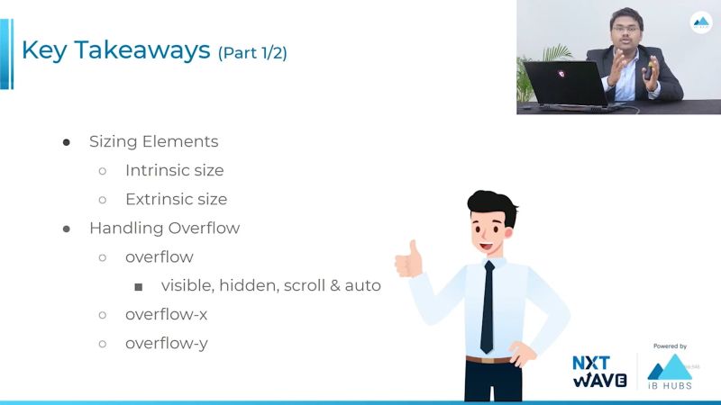 Prathamesh Dube on LinkedIn: #day73 #css #javascript #appdevelopment # ... Prathamesh Dube on LinkedIn: #day73 #css #javascript #appdevelopment # ...