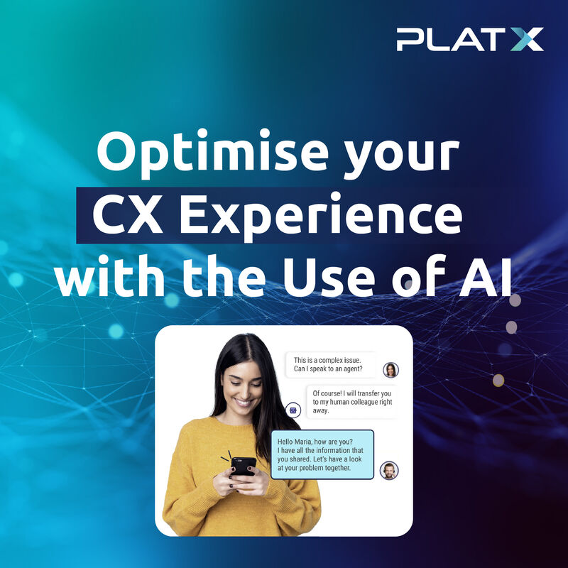 PLATX on LinkedIn: #platx #futurevision #platxit #inconcert # ... PLATX on LinkedIn: #platx #futurevision #platxit #inconcert # ...