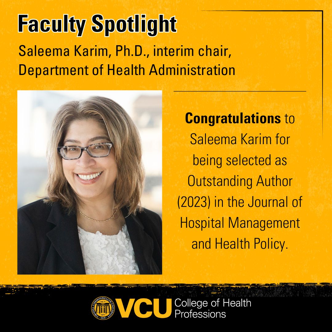 Stephan Davis, DNP, MHSA, FACHE, FAAN on LinkedIn: Congratulations, Dr ... Stephan Davis, DNP, MHSA, FACHE, FAAN on LinkedIn: Congratulations, Dr ...