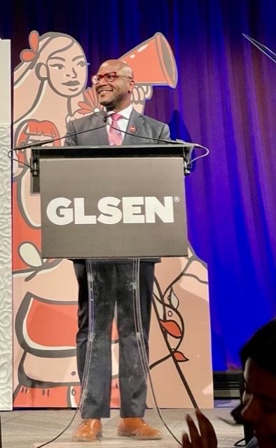 Allyn L. Shaw on LinkedIn: #respect #lgbtq #bankontech #bankofdoing # ... Allyn L. Shaw on LinkedIn: #respect #lgbtq #bankontech #bankofdoing # ...