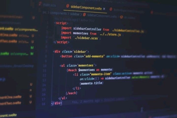 Zeeshan Khan on LinkedIn: #webdevelopment #html #css #javascript # ... Zeeshan Khan on LinkedIn: #webdevelopment #html #css #javascript # ...