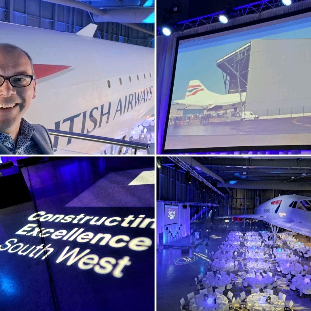 Nathan Howells on LinkedIn: #learn #innovation #aerospace Nathan Howells on LinkedIn: #learn #innovation #aerospace
