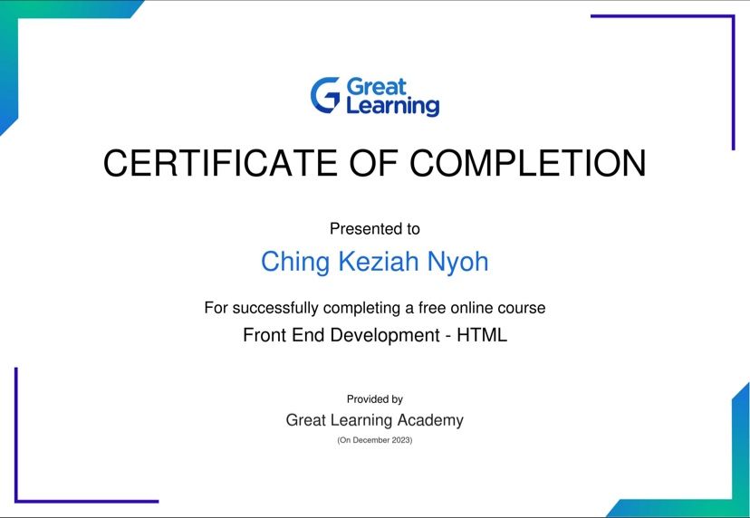 Ching Keziah on LinkedIn: #impostersyndrome #wtfc2024 | 10 comments Ching Keziah on LinkedIn: #impostersyndrome #wtfc2024 | 10 comments