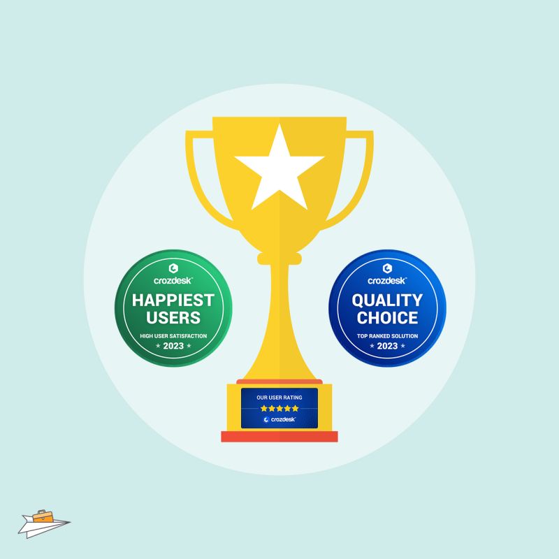 UniOne Email API on LinkedIn: #achievement #userexperience #quality # ... UniOne Email API on LinkedIn: #achievement #userexperience #quality # ...