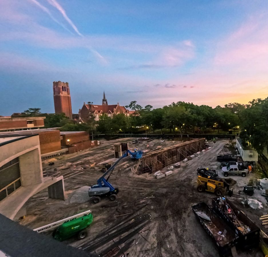 BEA Architects on LinkedIn: #uf #ufdcp #beaarchitects #bts #ufalumni # ... BEA Architects on LinkedIn: #uf #ufdcp #beaarchitects #bts #ufalumni # ...