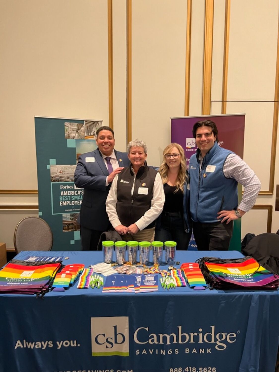 Joe Previte on LinkedIn: Had a great time representing Cambridge ... Joe Previte on LinkedIn: Had a great time representing Cambridge ...