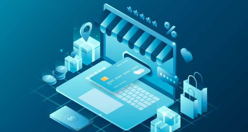 Antonina Veremieieva on LinkedIn: Mastering Omnichannel Integrations: A ... Antonina Veremieieva on LinkedIn: Mastering Omnichannel Integrations: A ...