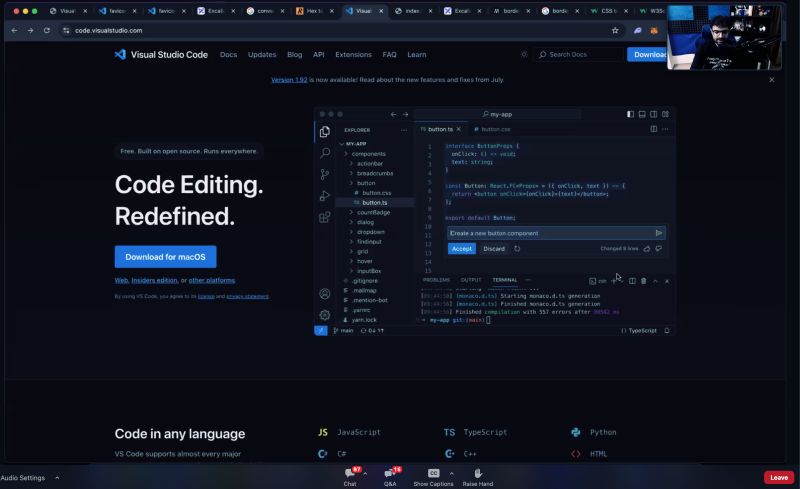 Sreedhar Reddy Munagala on LinkedIn: #webdevelopment #devops # ... Sreedhar Reddy Munagala on LinkedIn: #webdevelopment #devops # ...