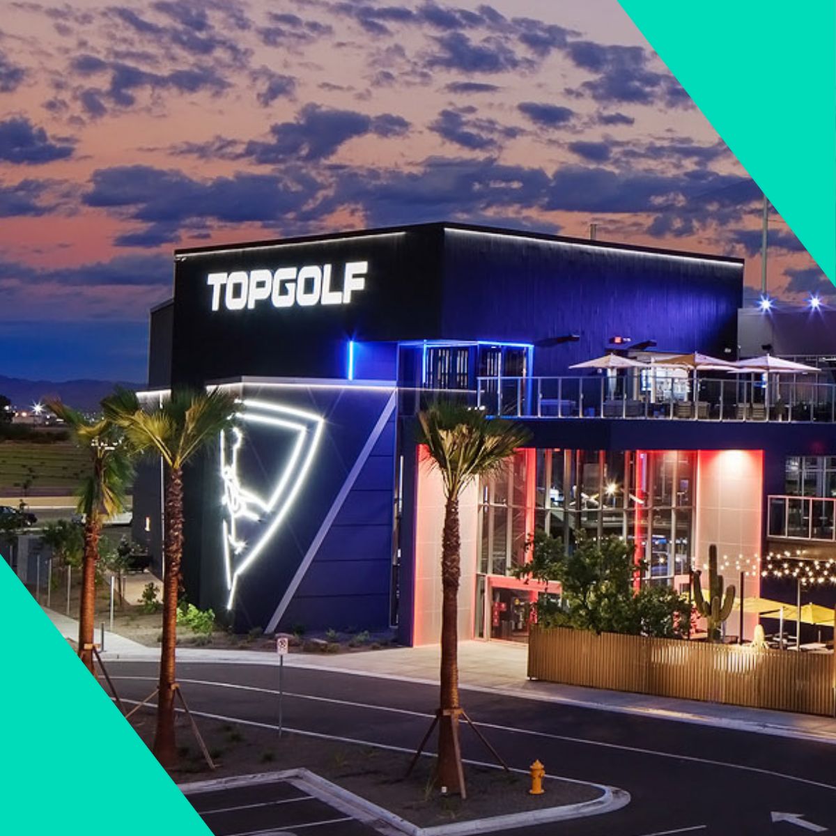 InDev Real Estate Ltd on LinkedIn: #indev #indevsuccess #topgolfuk # ... InDev Real Estate Ltd on LinkedIn: #indev #indevsuccess #topgolfuk # ...